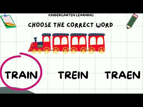 Spell It Out: Fun Spelling Games for Kids | Spell Wizards: Magical Spelling Activities for Kids