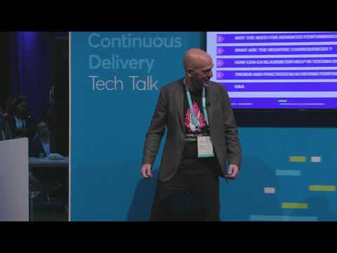 Best Practices for Performance & Functional API Testing