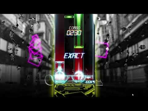 Steam Community :: MUSYNX