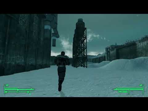 Steam Community :: Video :: leaving operation anchorage and breaking ...