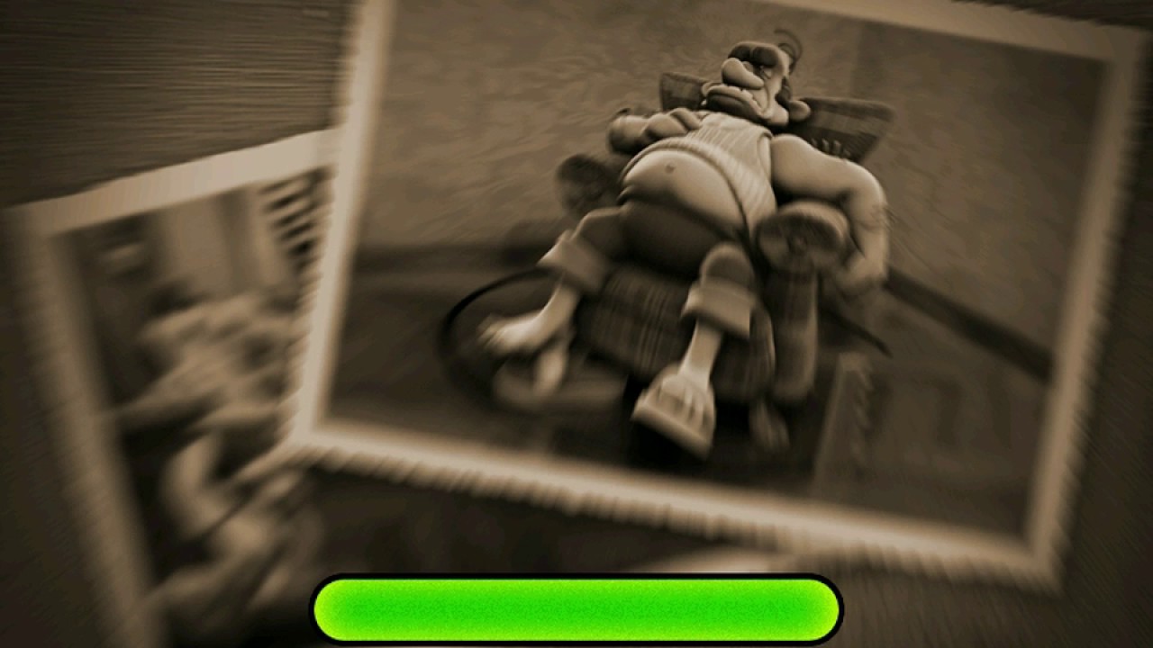 Neighbors from Hell - 100% IL Speedruns - Season 1