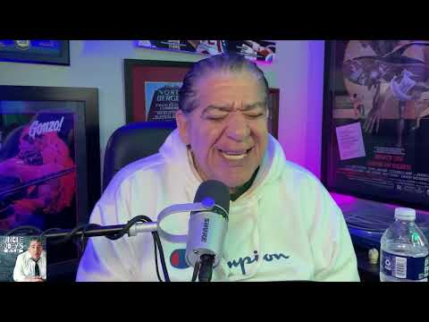 College Football in Boulder | JOEY DIAZ Clips