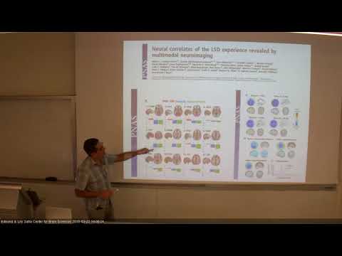 HUMAN NEUROSCIENCE METHODS - 22032018