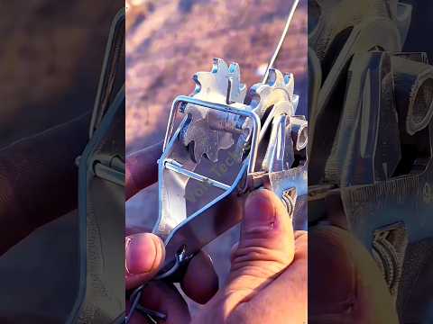 Wire Strainer #FencingTools #FarmFence #WireTensioner #DurableFencing #shorts #fyp