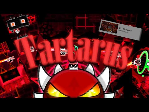 Steam Community :: Video :: Tartarus: Redemption (My Hardest Demon)