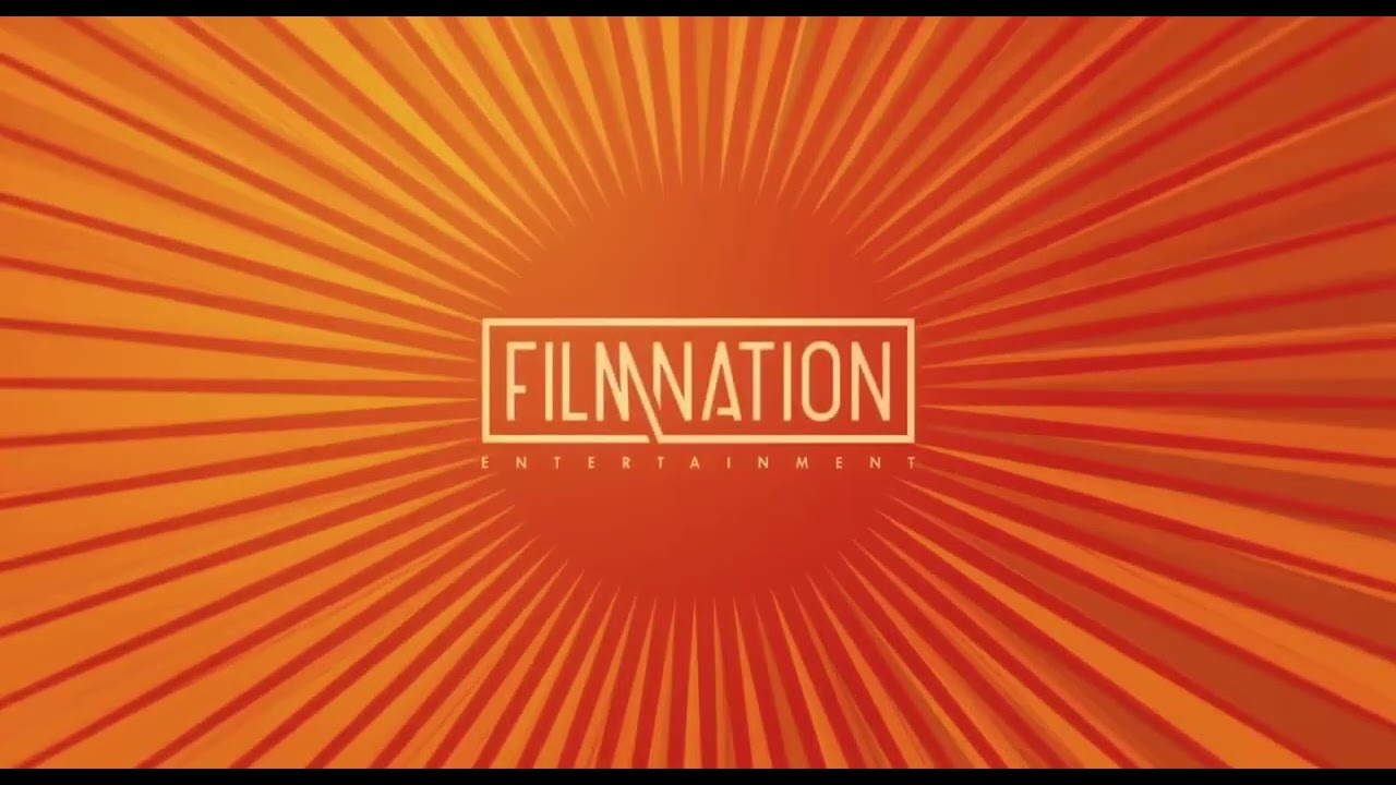 FilmNation Entertainment/Palmstar Entertainment (2018)