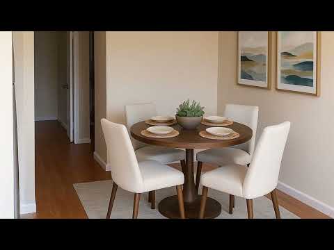 5 Embarcadero, Unit 224, Oakland, CA 94607