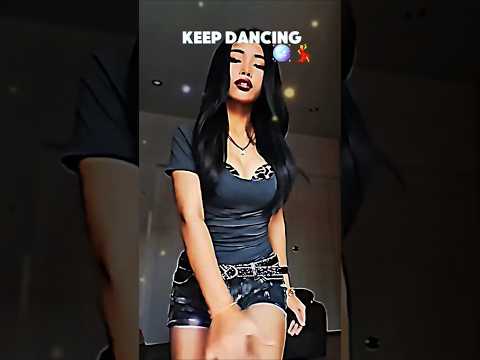 ???? | TikTok mashup 2025 January #tiktok #mashup