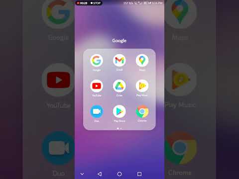 How to download snack vedio without watermark. Like my vedio, subscribe my channel.