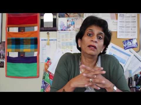 The impact of the 2030 Agenda on UN Business Operations