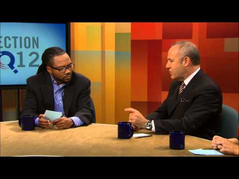 Special: California Schools in the Crosshairs | KQED This Week