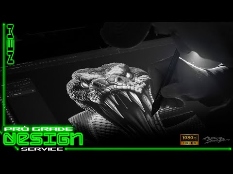 Darkside Studio Arts LLC Custom RC, Dirt Bike, ATV Wrap and Installation Service