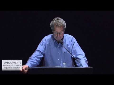 Identification of Tree Species through the Analysis of DNA by Richard H. Scheller | Lecture
