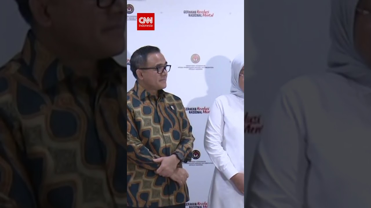 Total Hari Libur Nasional Dan Cuti Bersama 2024!