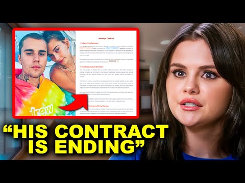 Selena Gomez Reveals The True Meaning Behind Her Song "Single Soon"