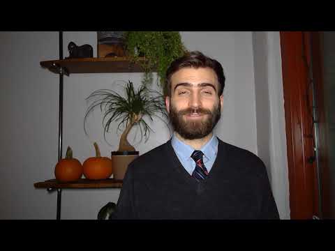 TCA Antidepressant Class Overview