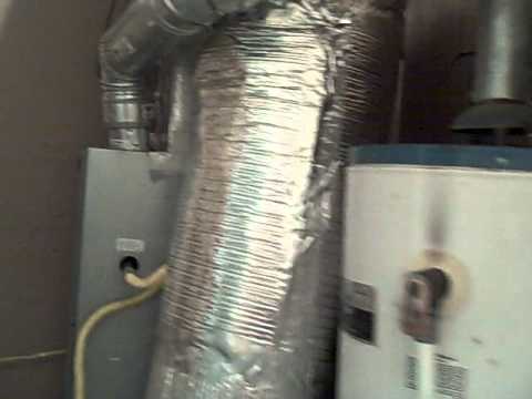 1973 Ashley Place, Riverdale, GA 30296