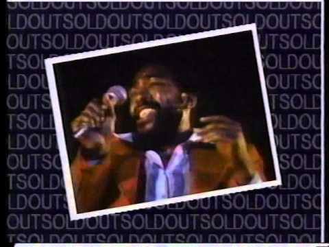 Today In Music History September 27, 1976