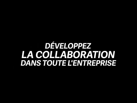 Renforcez la productivité de votre entreprise avec la solution Sage 100