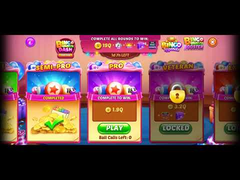 My profile review, new record 777999 clan points in PAPABEAR