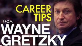 Wayne Gretzky Leadership Speaker-Speakers Bureau | SpeakInc