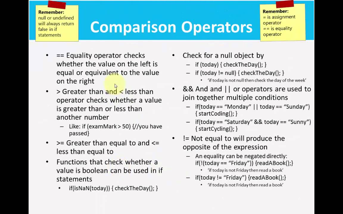 Flash Actionscript Language Basic chap 2