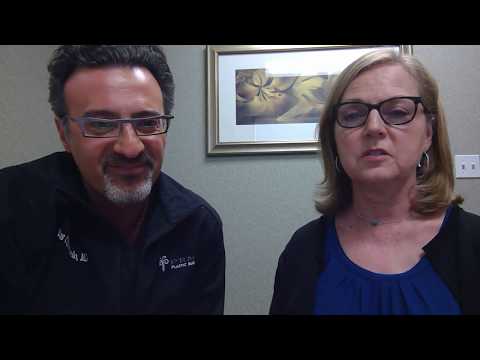 Lymphedema Surgery at PRMA in San Antonio