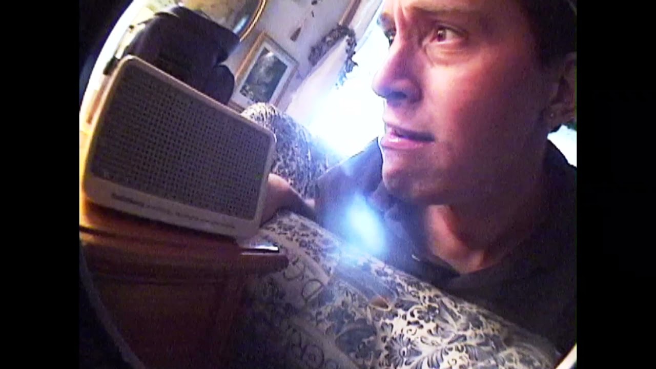 Brandon DiCamillo: Revisiting His Career Highlights