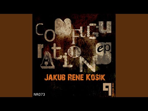 Her Wife (Original Mix)