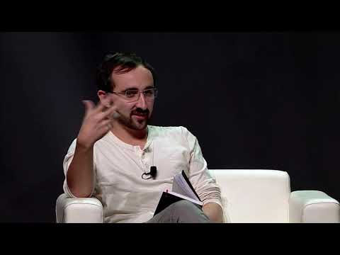 Olaf Carlson-Wee Wiki