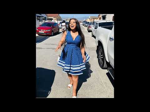 Traditional Dresses: Tswana Traditional Dresses, Tswana Wedding Dresses, Tswana Dresses, Tswana