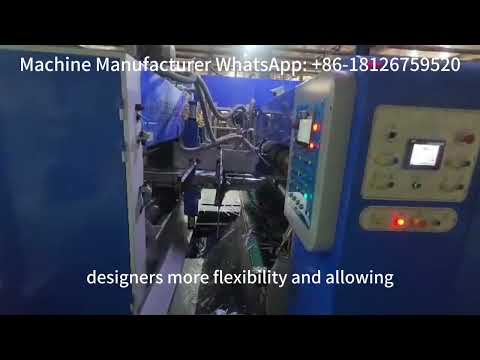 5-Color Flexo Printer Slotter FFG Inline & Strapper | Machine in Iraq | Full Automation in Box Plant