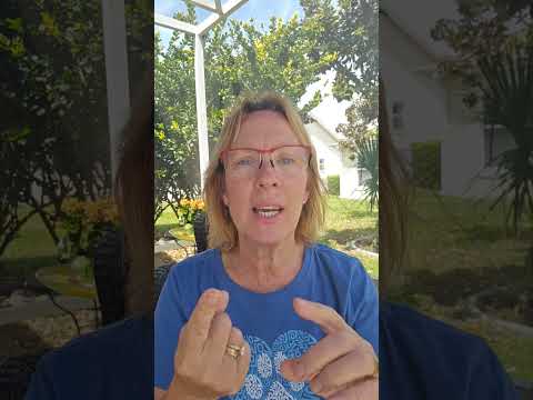 Better Brain Tip #49: 3 Superfoods With Brain Protective Qualities