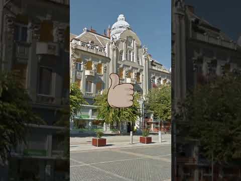 SZOMBATHELY #magyar #települések #pontozok