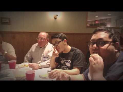 Alumni Beefsteak 2017 - Theta Chi NJIT