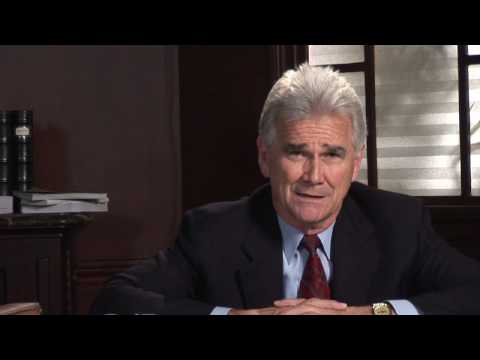 Legal Questions : How to Trademark a Business Name