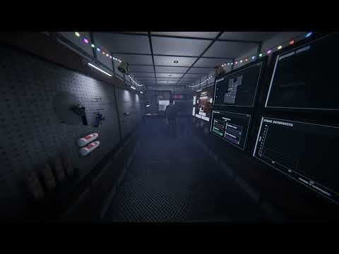 Steam Community :: Video :: Kakal