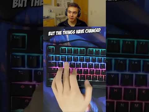 WIN10 VS WIN11 FOR VALORANT