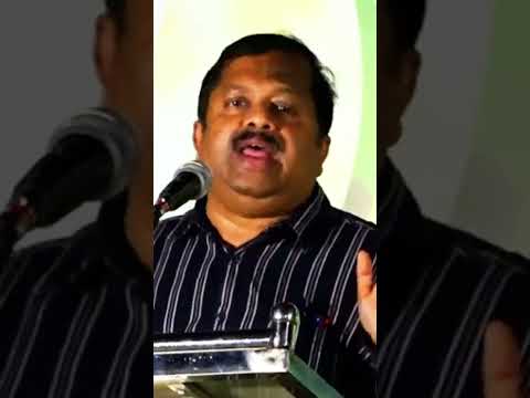 பொன்னி அரிசி சாப்பிடலாமா? | Dr.Sivaraman - Ponni rice