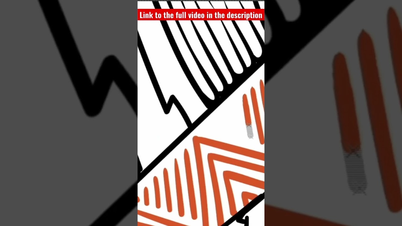 surf art for tshirt adobe illustrator use. Shorts