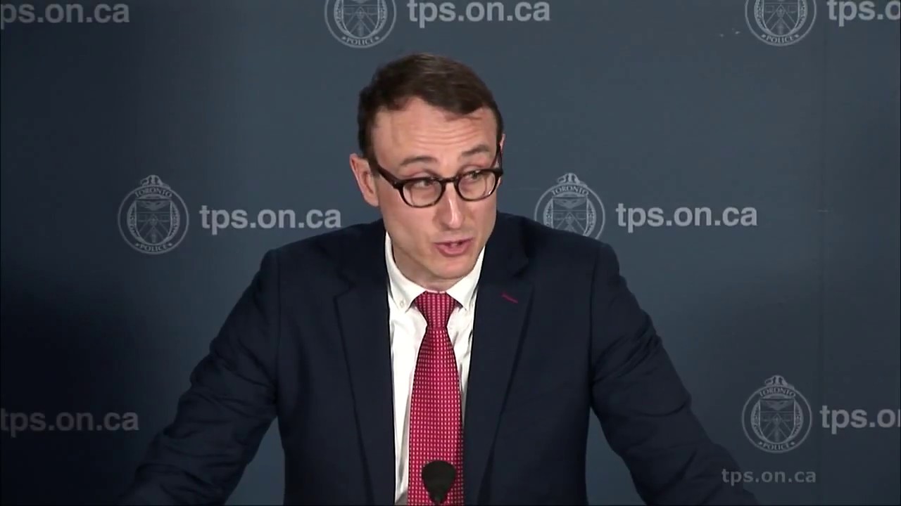 Bolo Program - Updates