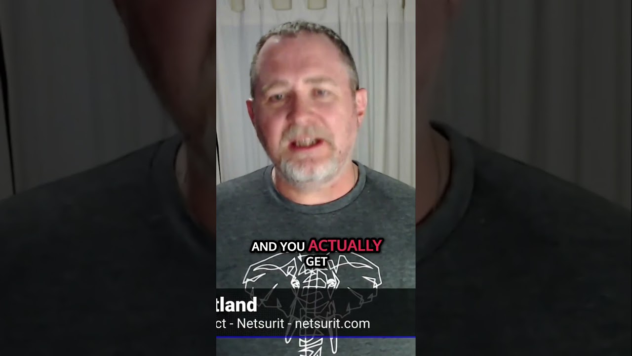 Security Awareness Training for Developers 🛠️🛡️   #cybersecurity  #netsurit