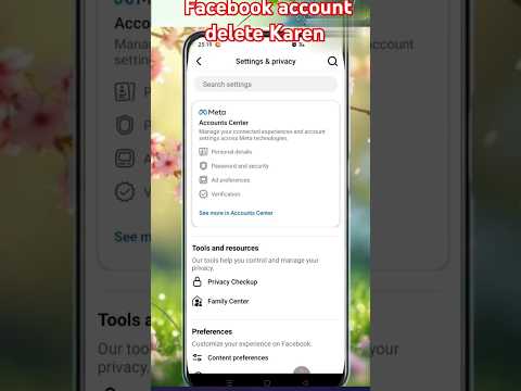 ✅Facebook account name change karna sikhe 🔥#rnpandeyteach#shorts #trending #vralvideo #best