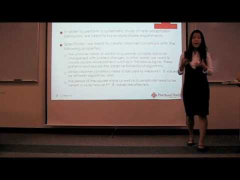 wintech-part1
