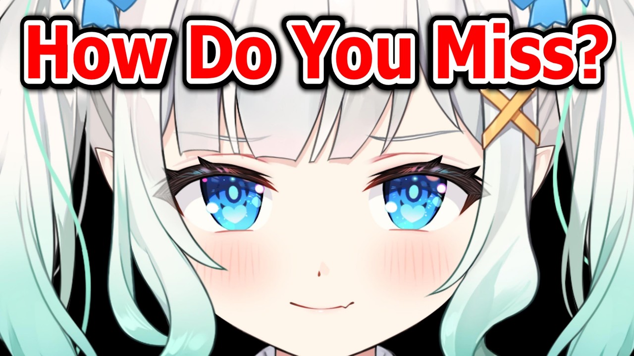 Mint Has a Question for Men..