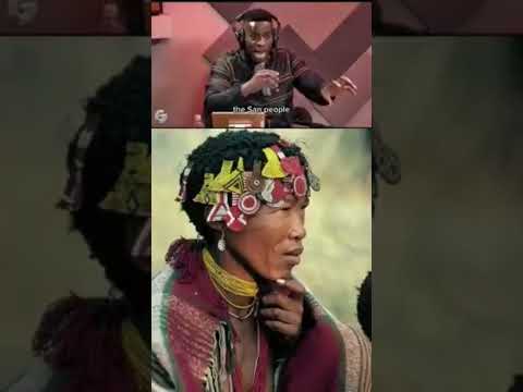 Where all the Asian people came from. #sanpeope #Asians #china #southafrica #black #blackhistory
