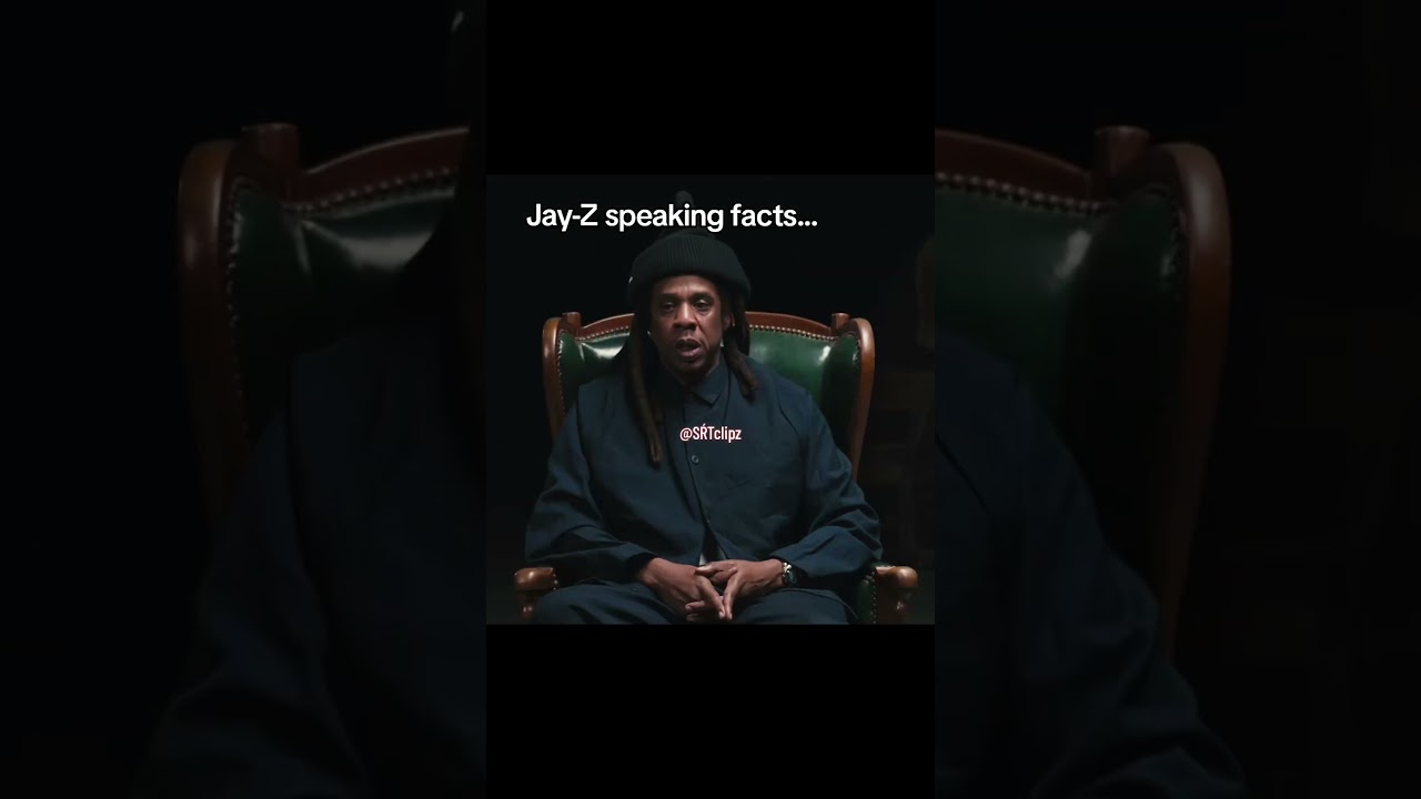 💯💯💯 #explore #jayz #knowledge