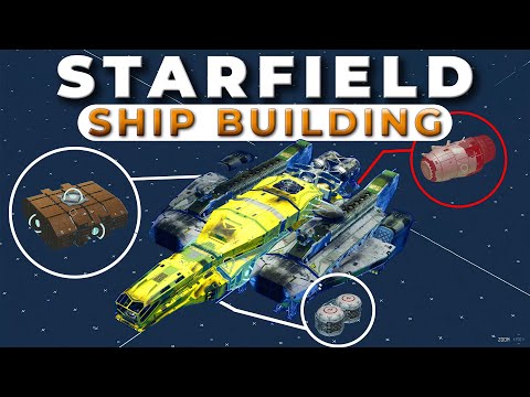 Steam Community :: Video :: Breaking Down The Most Unique System In ...