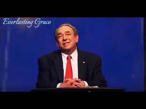 Jesus Was Forsaken| Rc Sproul |