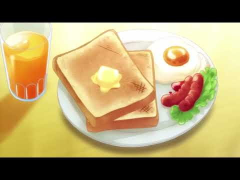 5 20 25 AMV TEASER
